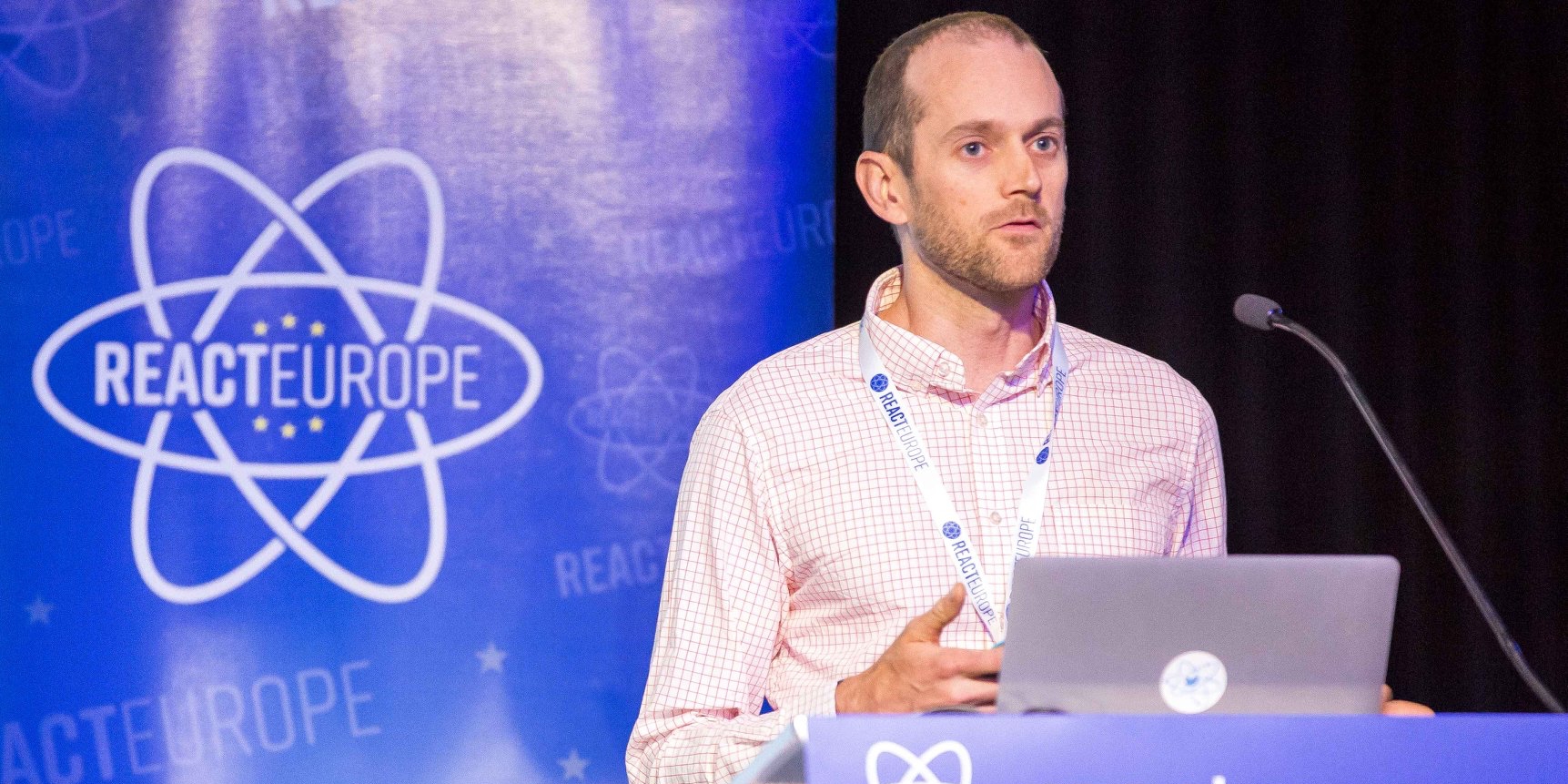 Move fast with confidence • Paul Armstrong